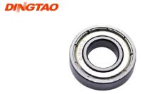 China 060570 Ball Bearing D8001 D8002 For DT Bullmer Auto Cutter Spare Parts for sale