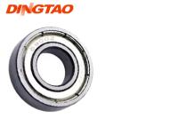 China 060570 Ball Bearing D8001 D8002 For DT Bullmer Auto Cutter Spare Parts for sale
