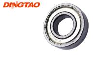 China 060570 Ball Bearing D8001 D8002 For DT Bullmer Auto Cutter Spare Parts for sale