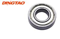 China 060570 Ball Bearing D8001 D8002 For DT Bullmer Auto Cutter Spare Parts for sale