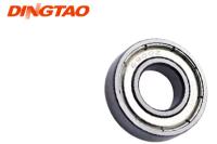 China 060570 Ball Bearing D8001 D8002 For DT Bullmer Auto Cutter Spare Parts for sale