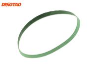 China 170135160 GG 20E-20 20 X 860 Belt For DT D8002 D8003 & E80 Cutter Parts for sale