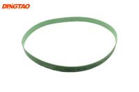 China 170135160 GG 20E-20 20 X 860 Belt For DT D8002 D8003 & E80 Cutter Parts for sale