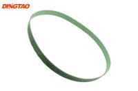 China 170135160 GG 20E-20 20 X 860 Belt For DT D8002 D8003 & E80 Cutter Parts for sale