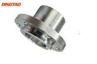 China PN 100094 70132472 Flag Suit For DT XL7501 Bullmer Cutter Spare Parts for sale