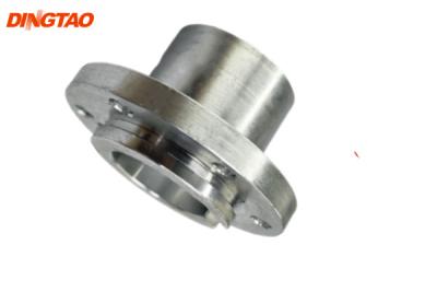 China PN 100094 70132472 Flag Suit For DT XL7501 Bullmer Cutter Spare Parts for sale