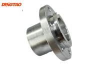China PN 100094 70132472 Flag Suit For DT XL7501 Bullmer Cutter Spare Parts for sale