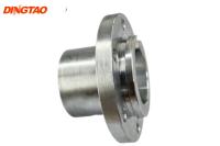 China PN 100094 70132472 Flag Suit For DT XL7501 Bullmer Cutter Spare Parts for sale