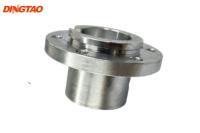 China PN 100094 70132472 Flag Suit For DT XL7501 Bullmer Cutter Spare Parts for sale