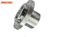 China PN 100094 70132472 Flag Suit For DT XL7501 Bullmer Cutter Spare Parts for sale