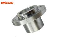 China PN 100094 70132472 Flag Suit For DT XL7501 Bullmer Cutter Spare Parts for sale