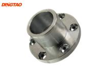 China PN 100094 70132472 Flag Suit For DT XL7501 Bullmer Cutter Spare Parts for sale