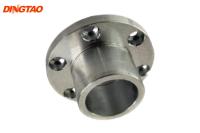 China PN 100094 70132472 Flag Suit For DT XL7501 Bullmer Cutter Spare Parts for sale