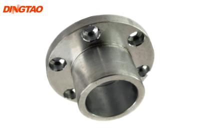 China PN 100094 70132472 Flag Suit For DT XL7501 Bullmer Cutter Spare Parts for sale