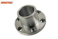 China PN 100094 70132472 Flag Suit For DT XL7501 Bullmer Cutter Spare Parts for sale