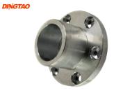 China PN 100094 70132472 Flag Suit For DT XL7501 Bullmer Cutter Spare Parts for sale