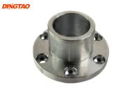 China PN 100094 70132472 Flag Suit For DT XL7501 Bullmer Cutter Spare Parts for sale