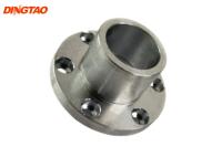 China PN 100094 70132472 Flag Suit For DT XL7501 Bullmer Cutter Spare Parts for sale
