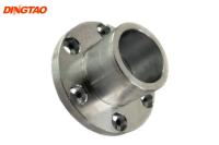 China PN 100094 70132472 Flag Suit For DT XL7501 Bullmer Cutter Spare Parts for sale