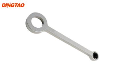 China For DT Bullmer XL7501 Cutter Parts PN 100113 70132473 Connect Rod Complete for sale