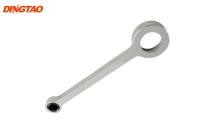 China For DT Bullmer XL7501 Cutter Parts PN 100113 70132473 Connect Rod Complete for sale