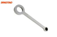 China For DT Bullmer XL7501 Cutter Parts PN 100113 70132473 Connect Rod Complete for sale