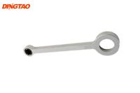 China For DT Bullmer XL7501 Cutter Parts PN 100113 70132473 Connect Rod Complete for sale
