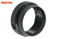 China PN 101147 70103121 Nut For DT Bullmer Cutter Parts XL7501 Spare Parts for sale