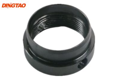 China PN 101147 70103121 Nut For DT Bullmer Cutter Parts XL7501 Spare Parts for sale