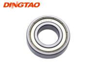 China Cutter Spare Parts For DT Bullmer Cutter PN 005389 Bearing 6004ZZ for sale
