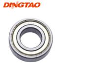 China Cutter Spare Parts For DT Bullmer Cutter PN 005389 Bearing 6004ZZ for sale