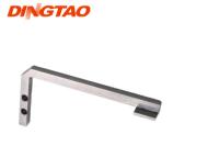 China For DT Bullmer Auto Cutter Parts D8001 D8002 Cutting PN 108201 Gear Flag for sale