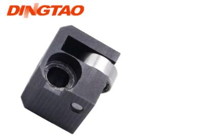 China For DT Bullmer Cutter Spare Parts D8002 Cutter  102651 Roll Holder Upper Left for sale