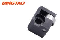 China For DT Bullmer Cutter Spare Parts D8002 Cutter  102651 Roll Holder Upper Left for sale