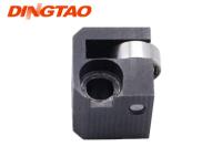 China For DT Bullmer Cutter Spare Parts D8002 Cutter  102651 Roll Holder Upper Left for sale