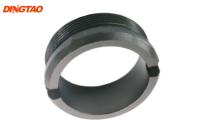 China 102131 70103127 Nut For XL7501 Cutter Parts Bullmer Cutter Spare Parts for sale