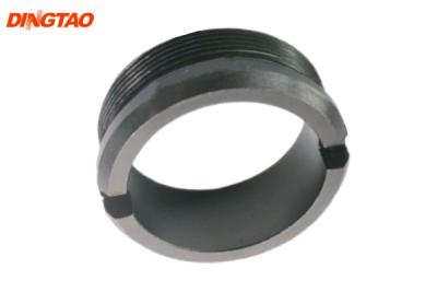 China 102131 70103127 Nut For XL7501 Cutter Parts Bullmer Cutter Spare Parts for sale