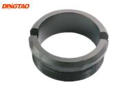China 102131 70103127 Nut For XL7501 Cutter Parts Bullmer Cutter Spare Parts for sale
