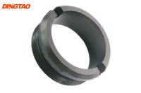 China 102131 70103127 Nut For XL7501 Cutter Parts Bullmer Cutter Spare Parts for sale