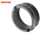 China 102131 70103127 Nut For XL7501 Cutter Parts Bullmer Cutter Spare Parts for sale