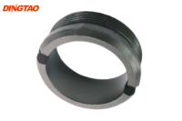China 102131 70103127 Nut For XL7501 Cutter Parts Bullmer Cutter Spare Parts for sale