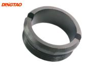 China 102131 70103127 Nut For XL7501 Cutter Parts Bullmer Cutter Spare Parts for sale