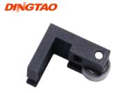 China Auto Cutter Parts For DT Bullmer Cutting PN 102650 Roll Holder Lower Right for sale