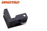 China 102649 Cutter Parts For Bullmer for sale