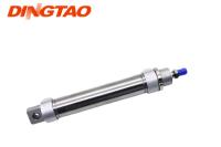 China For DT Bullmer Auto Cutter Parts Piston Hydraulic DSNU-32-115-P-A 193992 H508 for sale