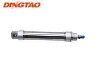 China For DT Bullmer Auto Cutter Parts Piston Hydraulic DSNU-32-115-P-A 193992 H508 for sale