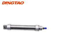 China For DT Bullmer Auto Cutter Parts Piston Hydraulic DSNU-32-115-P-A 193992 H508 for sale