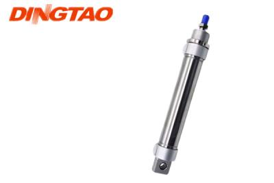 China For DT Bullmer Auto Cutter Parts Piston Hydraulic DSNU-32-115-P-A 193992 H508 for sale