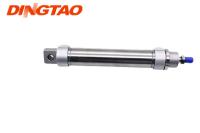 China For DT Bullmer Auto Cutter Parts Piston Hydraulic DSNU-32-115-P-A 193992 H508 for sale