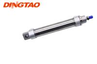 China For DT Bullmer Auto Cutter Parts Piston Hydraulic DSNU-32-115-P-A 193992 H508 for sale